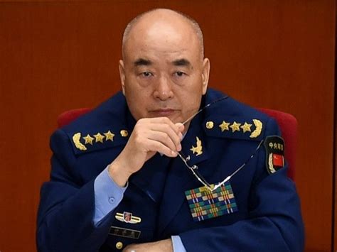 深化对话合作，共筑亚太和平 见道网