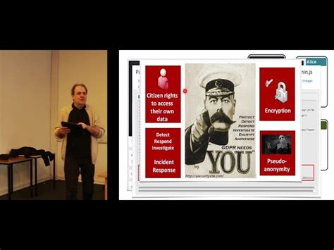 free video e security introduction and cipher fundamentals from bill