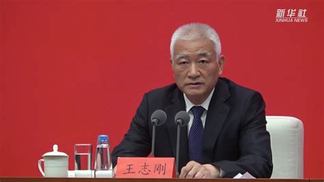 中国这十年·系列主题新闻发布｜我国全球创新指数排名上升至第12位 成功跨入创新型国家行列凤凰网视频凤凰网