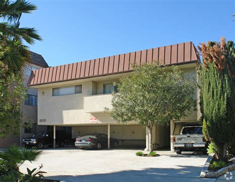 10335 Almayo Ave Los Angeles Ca 90064 Los Angeles Ca 90064