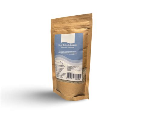 Celtic Sea Salt Vs Table Salt Which Is Better For Your Health