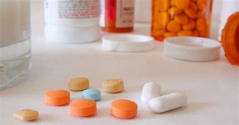 Difference Between Oxycodone Hcl And Ir Rxchat