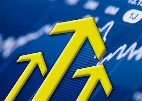 異動股：憧憬觸發母企全購 平安好醫生再漲逾1成｜即時新聞｜產經｜oncc東網