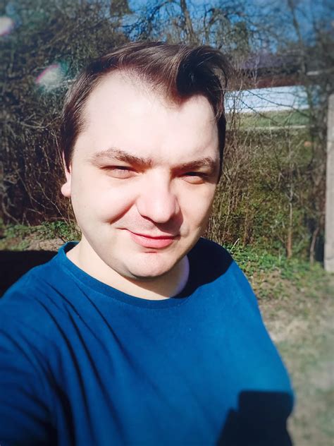 Зима не длится вечно весна не приходит не вовремя Апрель — это обещание которое должен