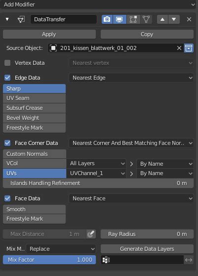 Polygon Reduction Keeping Uvs Possible Materials And Textures Blender Artists Community