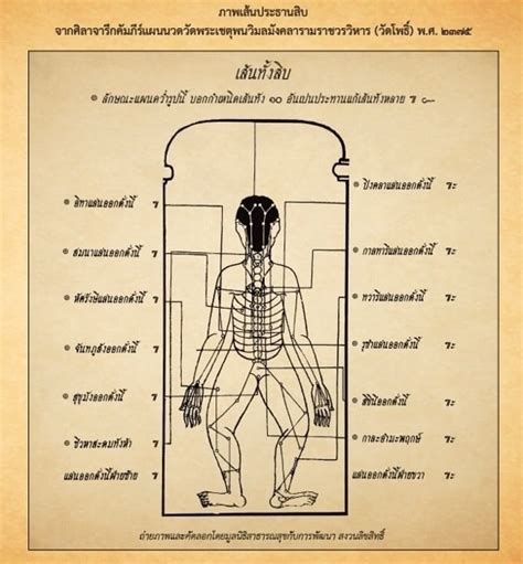 ทำไมหมอนวดไท Tsp Wellness Center ทีเอสพี เวลเนส เซ็นเตอร์ Facebook