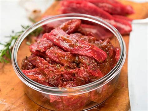 La Mejor Receta De Lomo Saltado En 8 Pasos PlazaVea