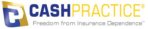 Cash Practice Systems