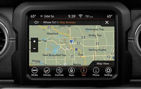 New Jeep Wrangler XE SUV For Sale Wolfchase CDJR