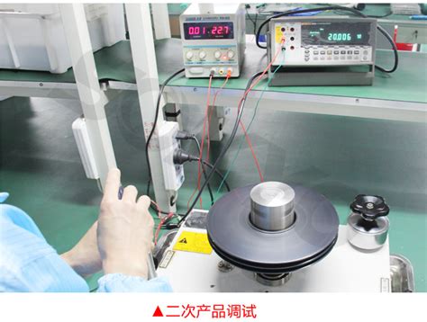 3351差压变送器电容式差压变送器3351dp系列武汉松野智能仪表有限公司