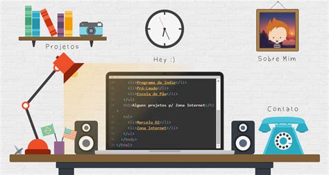 Kaisermann Web Design Css Nectar Web Design Awards Css Gallery