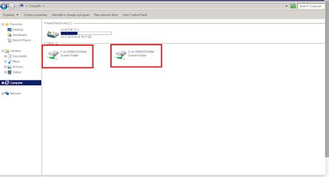Transfer File Dari Komputer Ke Rdp Windows Riswan Net