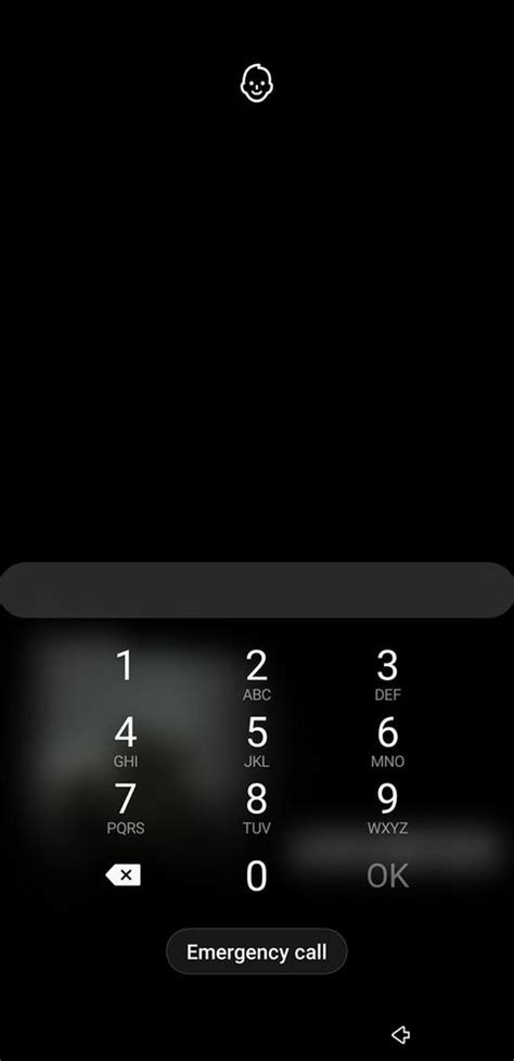 Как разблокировать телефон Samsung с помощью выдающихся методов