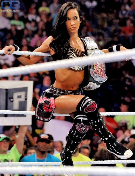 April Jeanette Brooks Nude Pictures Onlyfans Leaks Playbabe Photos Sex Scene Uncensored