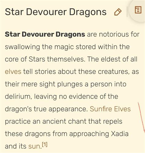 Aaravos Theory Spoilers The Dragon Prince Amino Amino