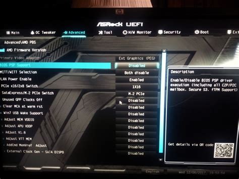 Amd Umožňuje Vypnout Platform Security Processor Root Cz