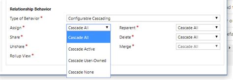 C Cascading Update Of Tables Stack Overflow