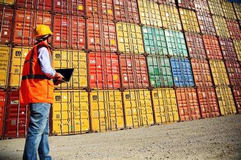 ¿qué Considerar Para Elegir La Agencia Aduanal Más Conveniente Sk