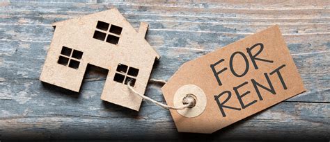 Types Of Rental Property Investments Zameen Blog