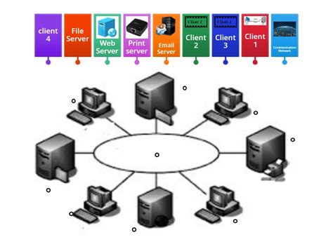 Wordwall Cn Labelled Diagram