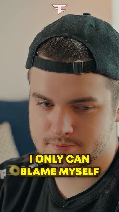 Broky Talks About His Biggest Mistake 🙁 Youtube