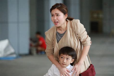 是咁的，法官閣下 第17集線上看 港劇 戲劇 Myvideo｜陪你每一刻