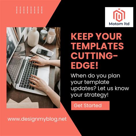 Motom Ltd On Linkedin New Design Trends And Features Emerge Frequently