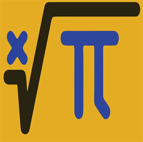 Simple Mathematical Equations