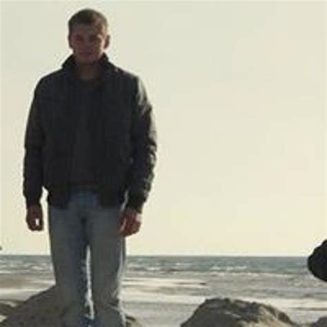 Stream Rytis Mačionis Music Listen To Songs Albums Playlists For