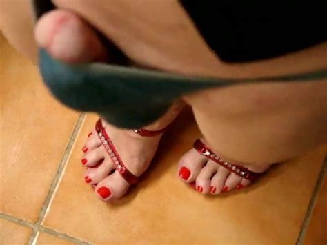 Trans X Kleine Neckerei Im Tanga Xhamster