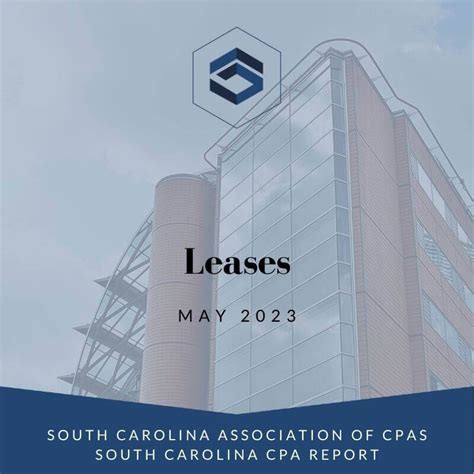 Leases Galasso Learning Solutions