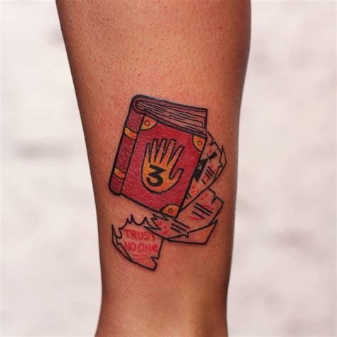Pin By Isabella Autiero On Tattoos Discreet Tattoos Pretty Tattoos