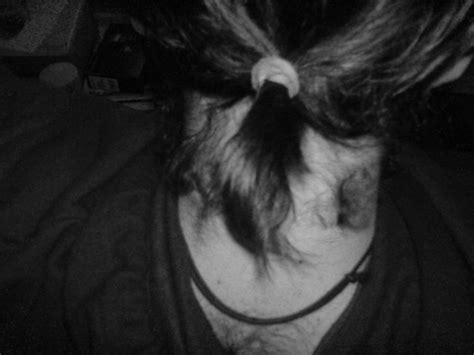 Clothes And Accessories Flashcards Quizlet