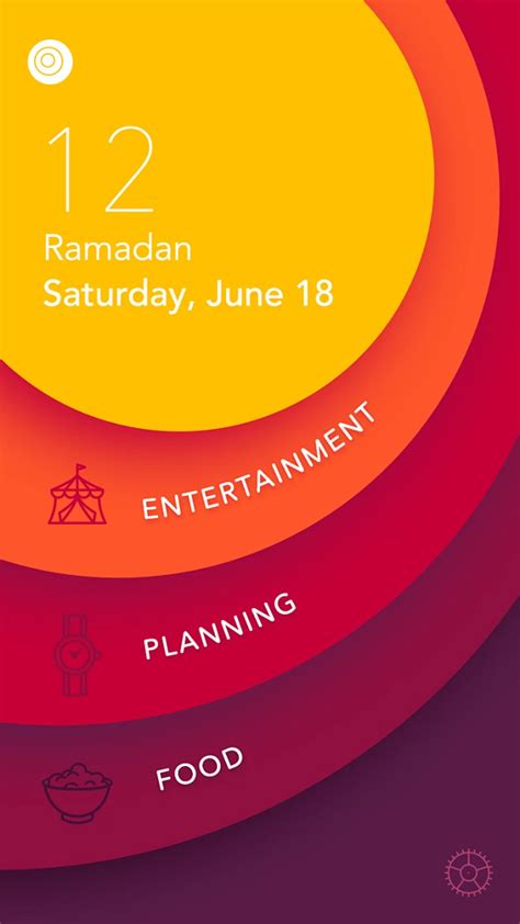 图片 App Ios Ui图片素材 花瓣网