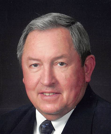 Taylorville Obits Taylorville Obituaries