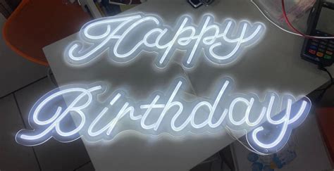 Төрсөн өдрийн чимэглэл Added A Төрсөн өдрийн чимэглэл