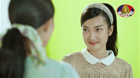 Teaser រឿង «មារចាញ់ស្នេហ៍ ភាគទី២៨ Youtube