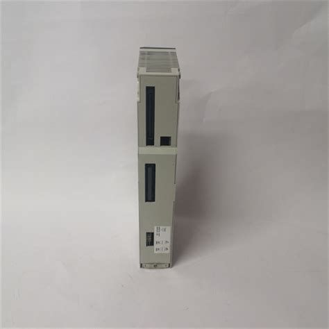 PROSOFT PLX31 EIP MBS PC ABB 瑞士 深圳长欣自动化设备有限公司