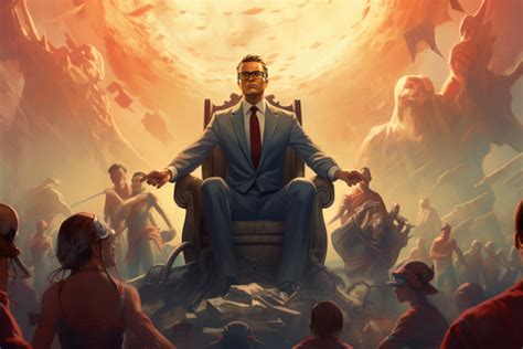 Overcoming Security Obstructionism