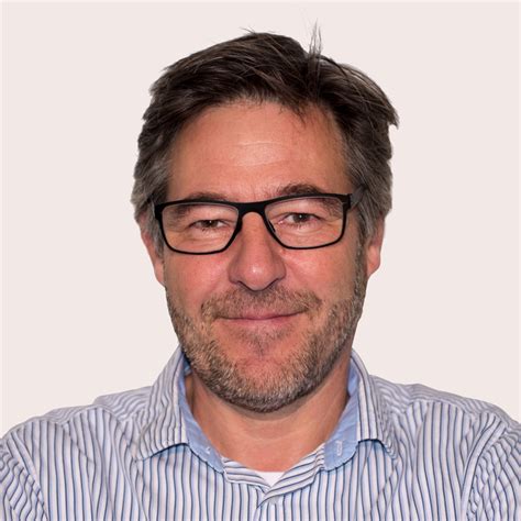Michael Obiltschnig Geschäftsführer Sunplan Ag