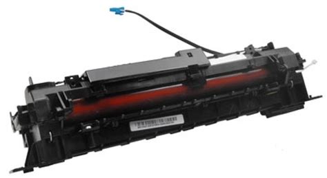 Samsung JC A Fuser Unit CLP CLX C W C F Original PrinterToner