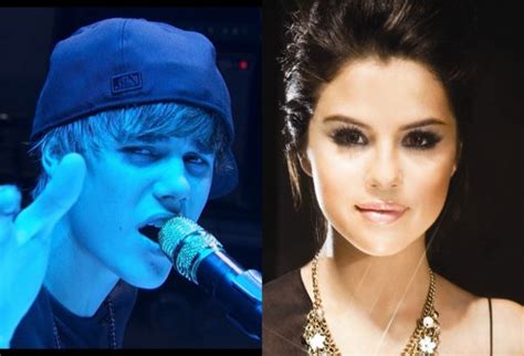Hackearon La Cuenta De Instagram De Selena Gómez Y Subieron Fotos De Su