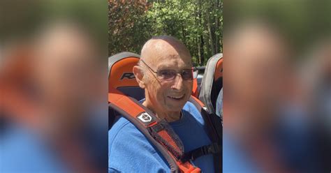 Richard Clapp Obituary Nov 29 2022 Copake Ny
