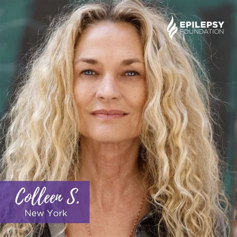 I Started Having Tonic Clonic Seizures When I Was 28 Doctors Are Not