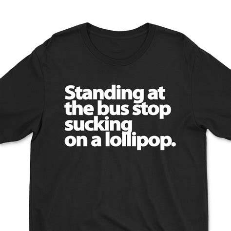 Ll Cool J Etsy