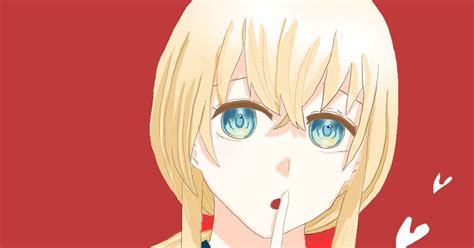 とうらぶ ボクと乱れよ？ あめのイラスト Pixiv