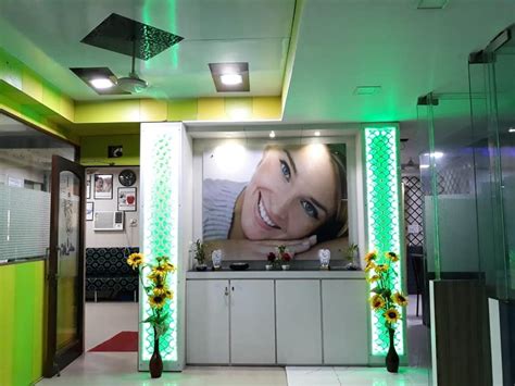 rahman dental clinic delhi