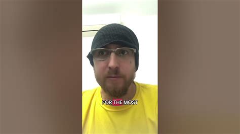 Iosapp Coding Indiehackers Buildinpublic Programmer