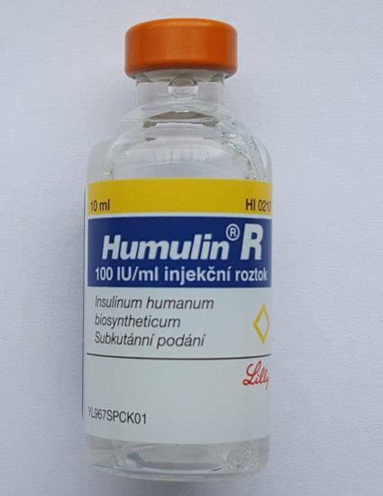 What Is Difference Between Nph And Regular Insulin Compare The Difference Between Similar Terms