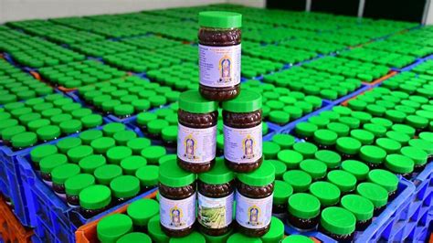 பழநி பஞ்சாமிர்தம் குறித்து அவதூறு பாஜக நிர்வாகிக்கு ஐகோர்ட் கிளை